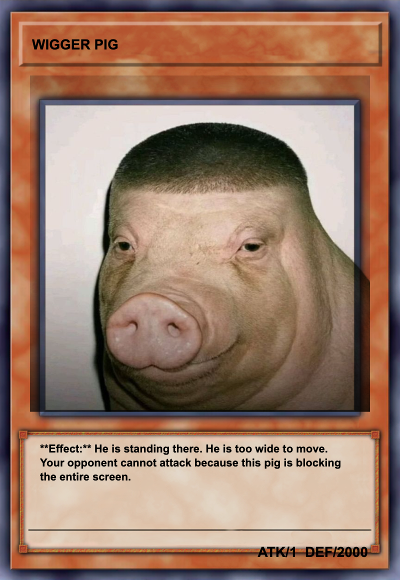 Meme Deck - The Ultimate Meme Deck on Solana