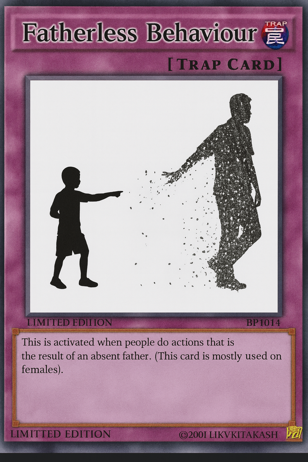 Meme Deck - The Ultimate Meme Deck on Solana