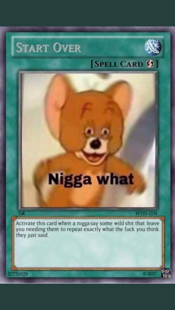 Meme Deck - The Ultimate Meme Deck on Solana