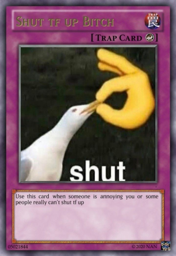 Meme Deck - The Ultimate Meme Deck on Solana